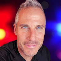 Poll from Vinnie Politan