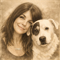 Post from Staci Michelle