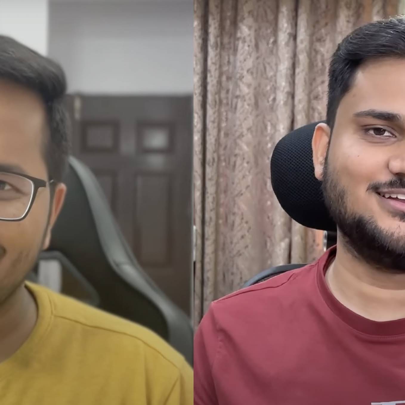 Post from Arsh Goyal