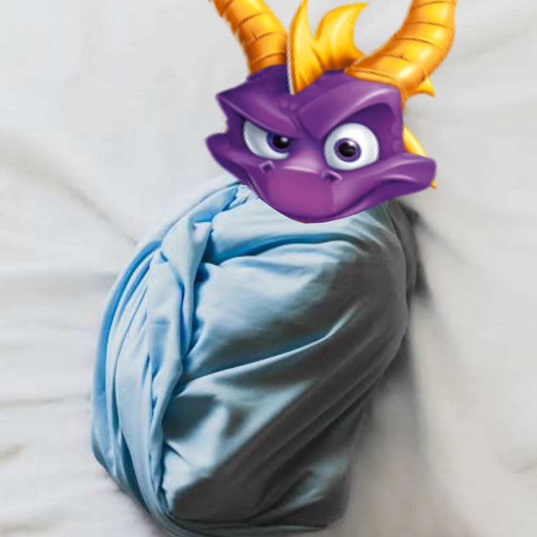 Post from choopo