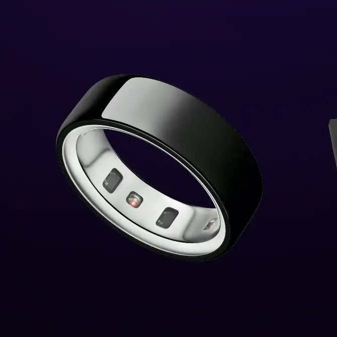 Post from The Coding Gopher