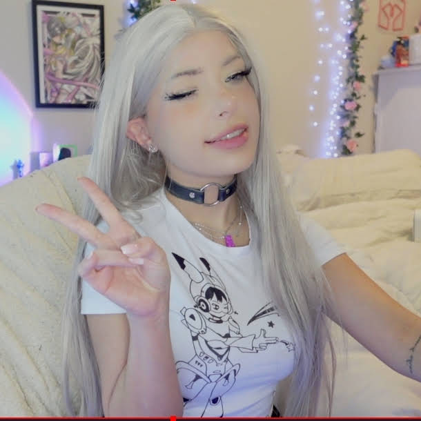 Post from DOLLBLUSH ASMR