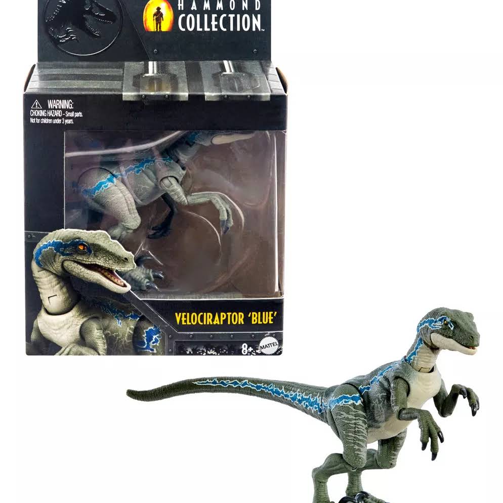 Post from Uncle pixel