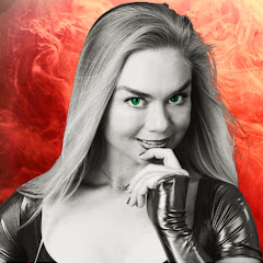 The Raging Tomato Net Worth, Income & Earnings (2025)