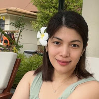 Post from Mommy Yna Pedido