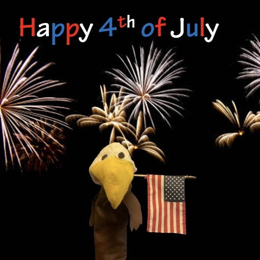 Post from Donald Productions - Official Channel