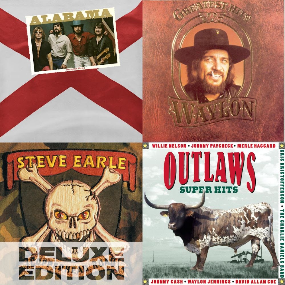 Outlaw