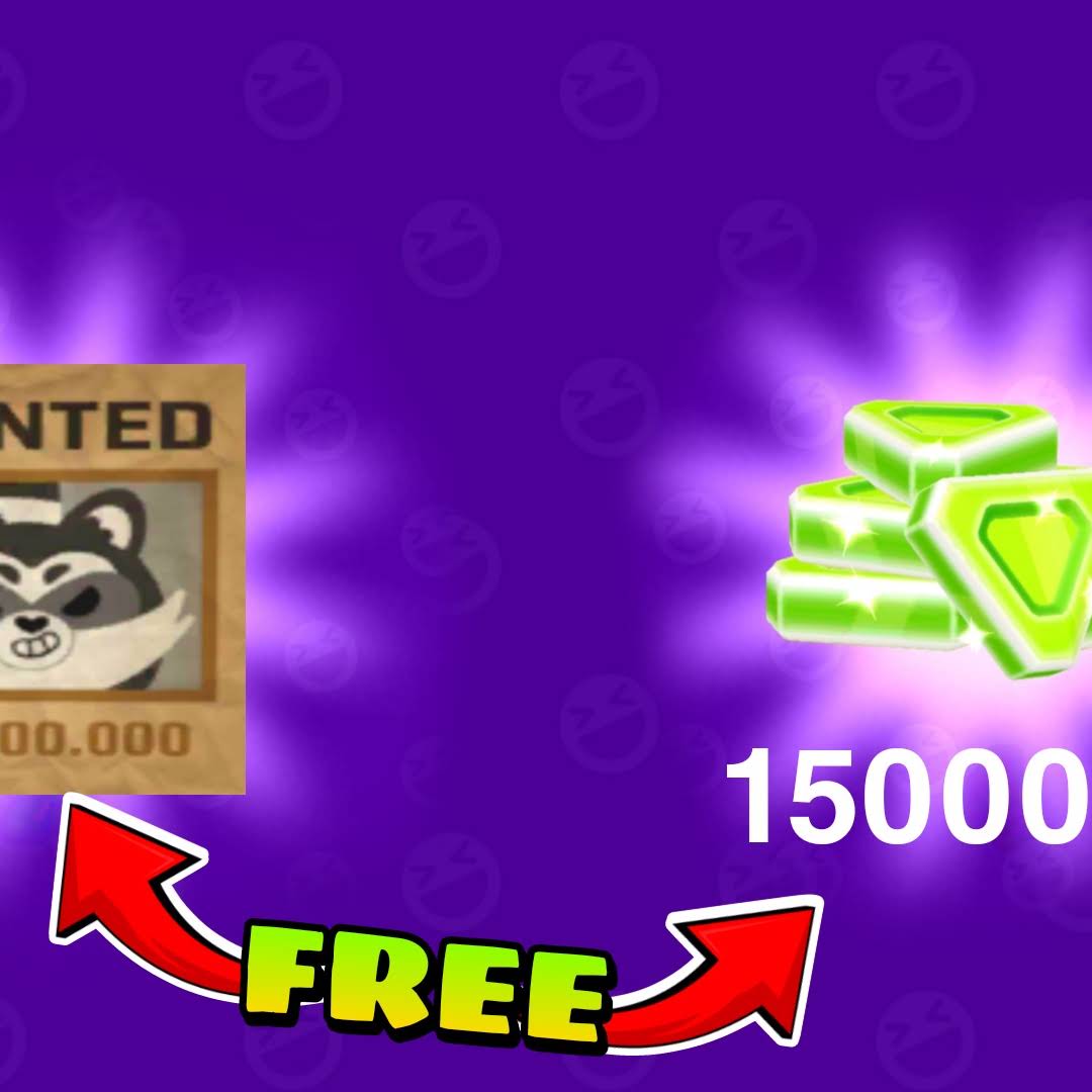 Post from Revenger XD
