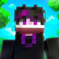 Poll from Rashy