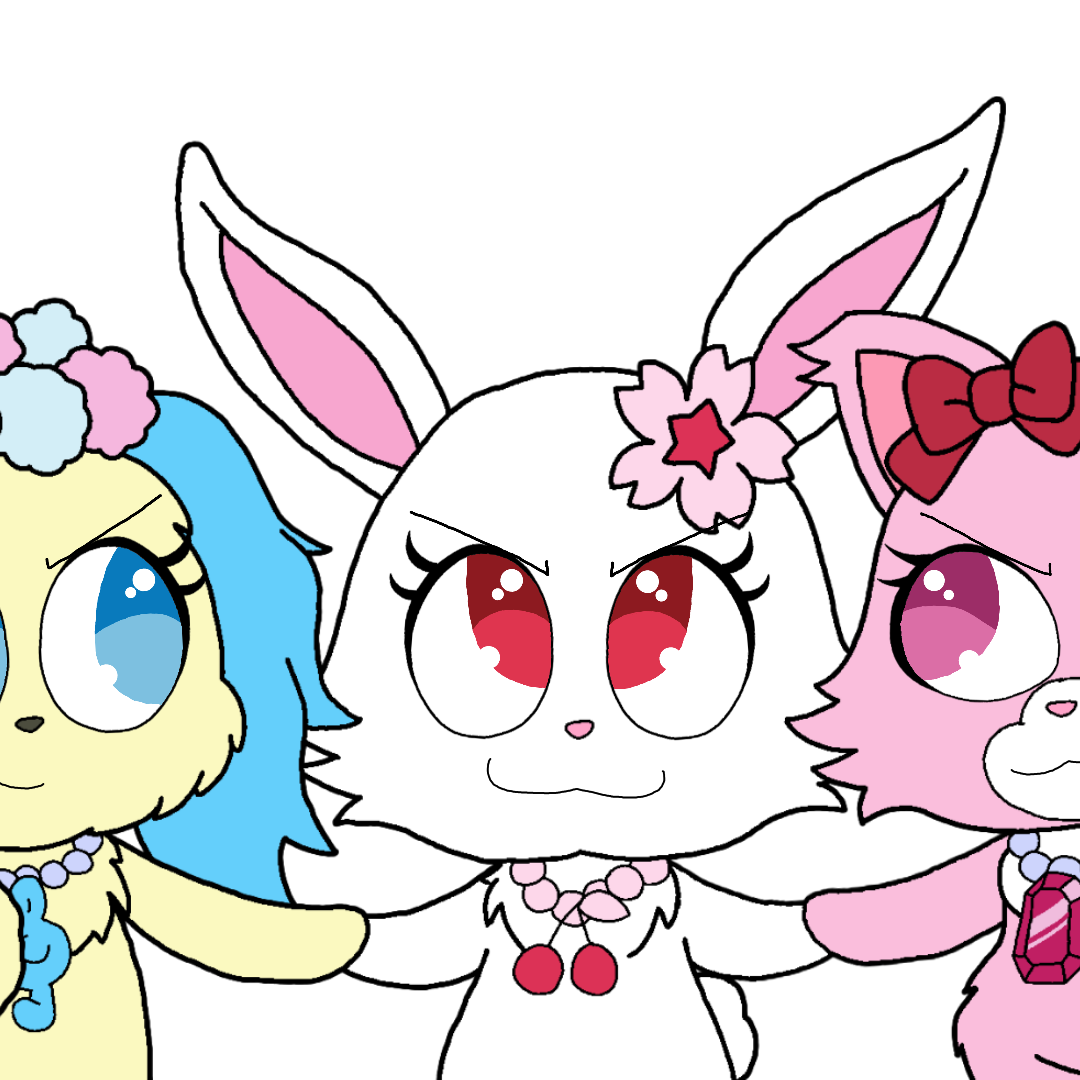 Post from ReddytheAnimator