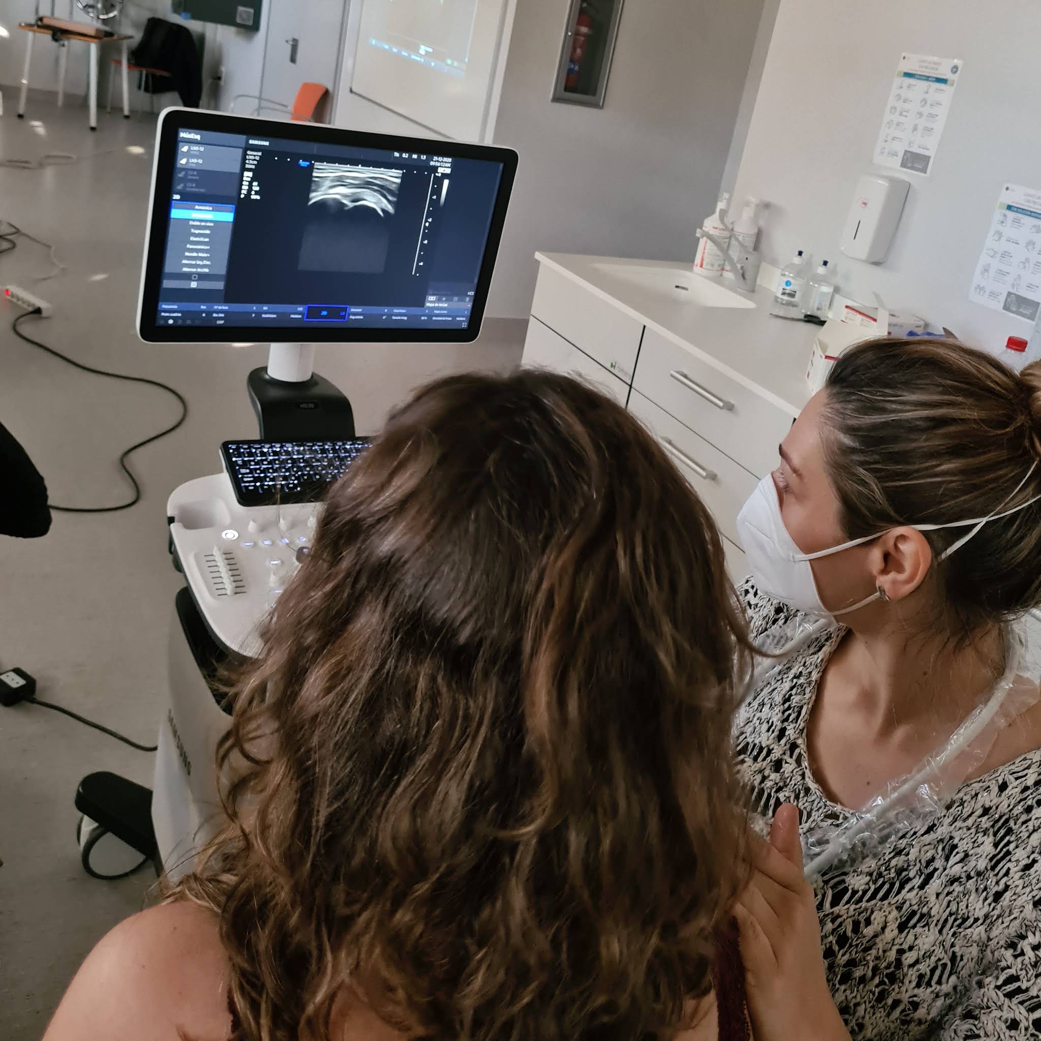 Post from Fisioterapia Gratis Bruna Homs