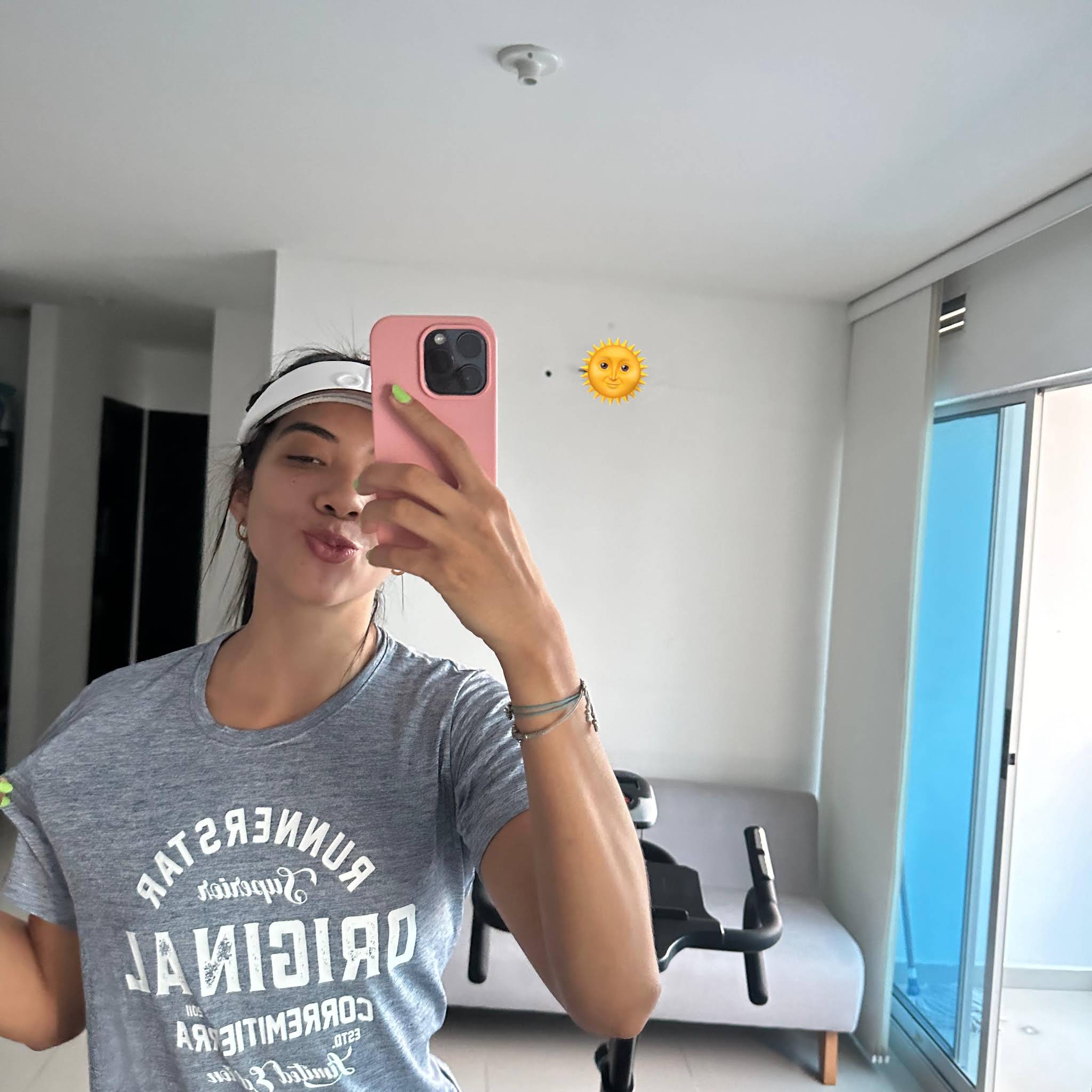 Post from Azu Boughgouhnon