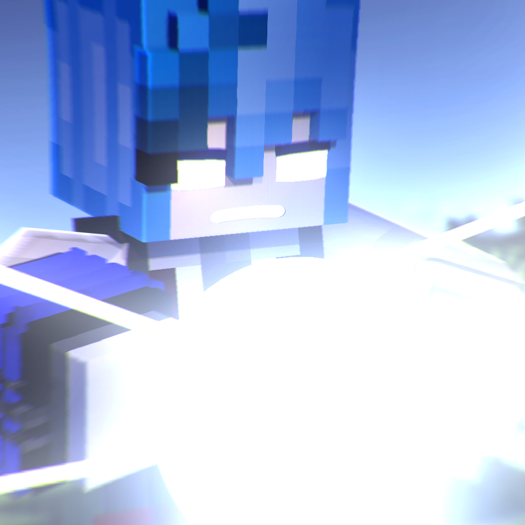 Post from ZNathan Animations