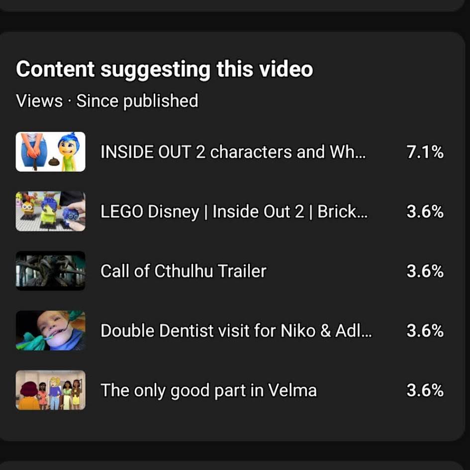 Post from Studio JLamb