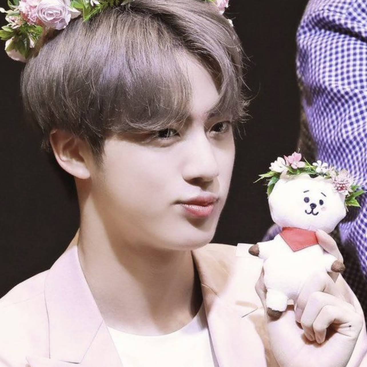 Post from dumpling.universe