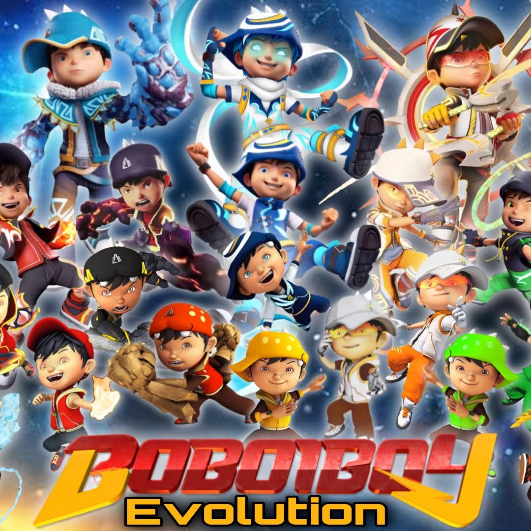 Post from Nas4rt Pedia