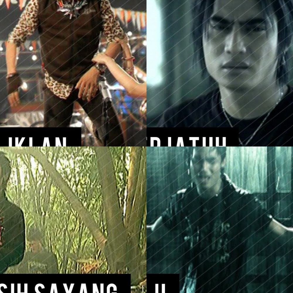 St12/Setia band hitz