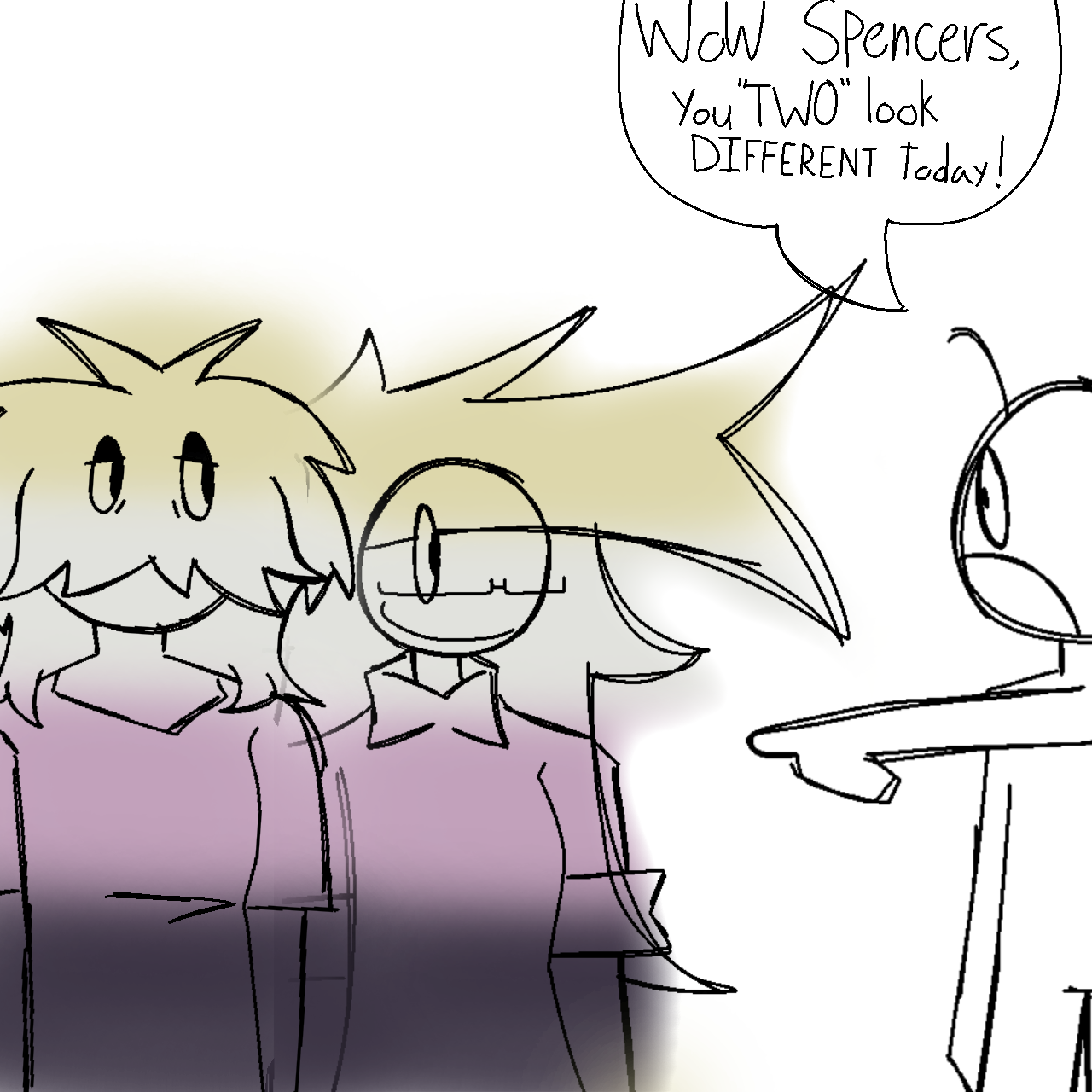 Post from Combiety Animations