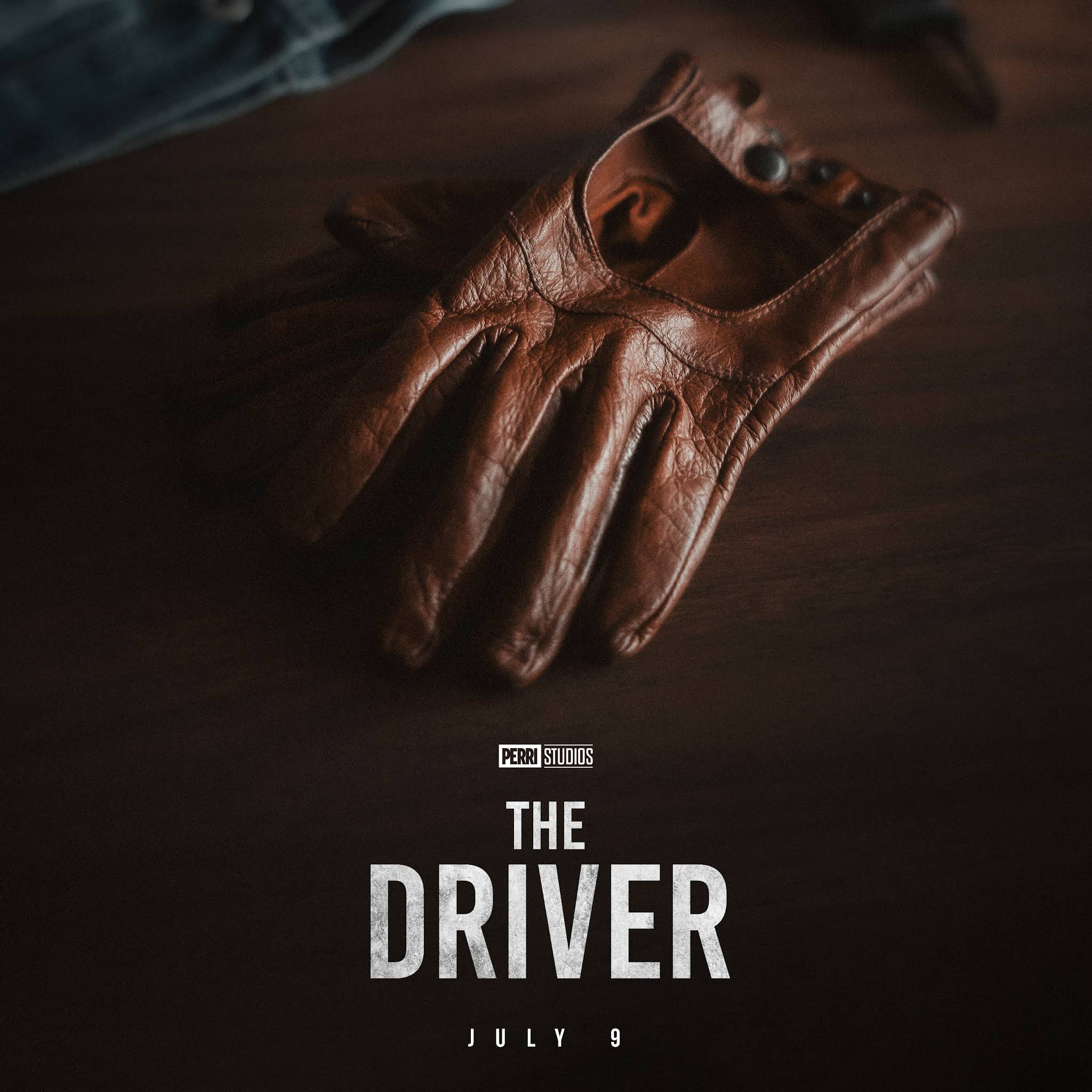 Post from Alex Perri