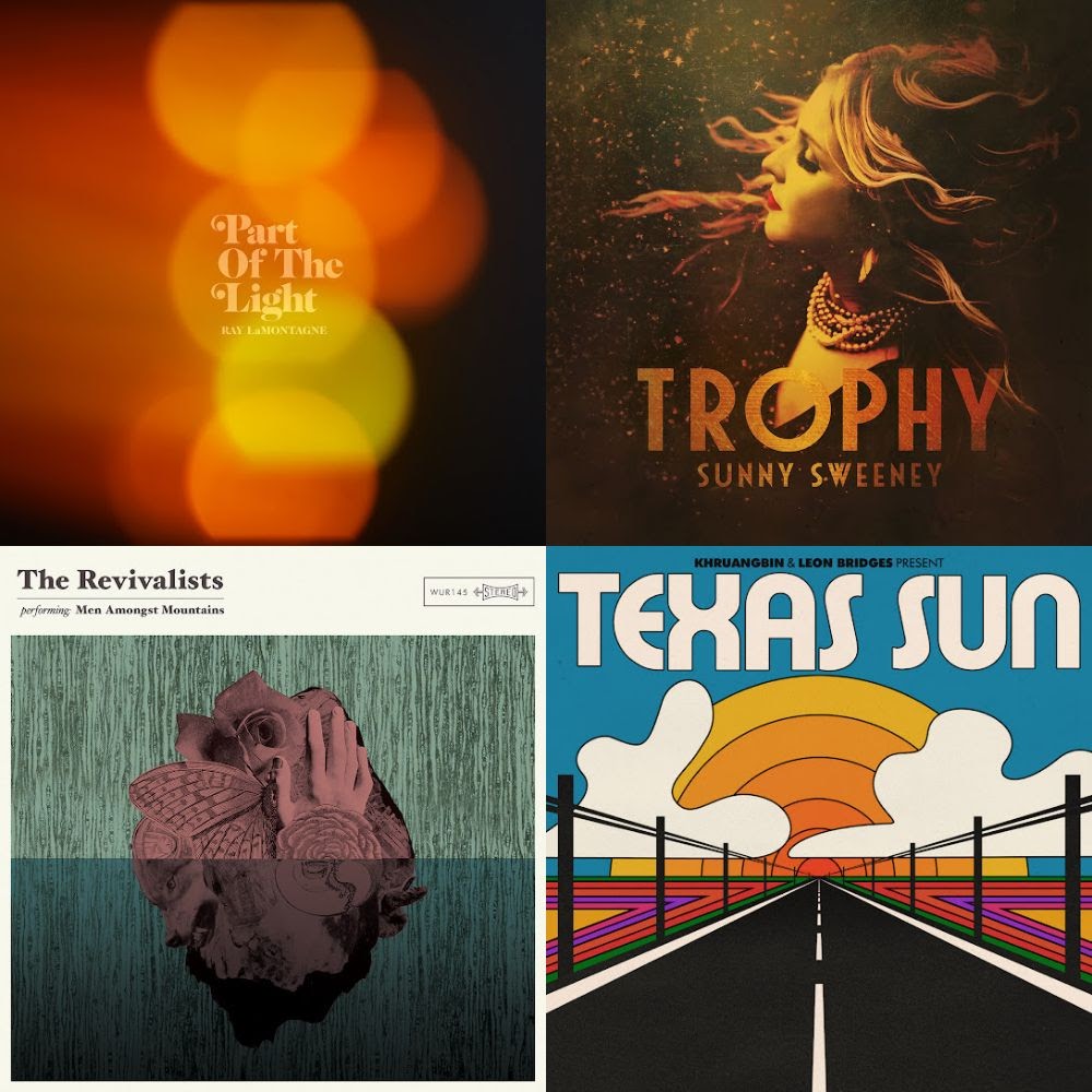 Good Morning Again🙄💀