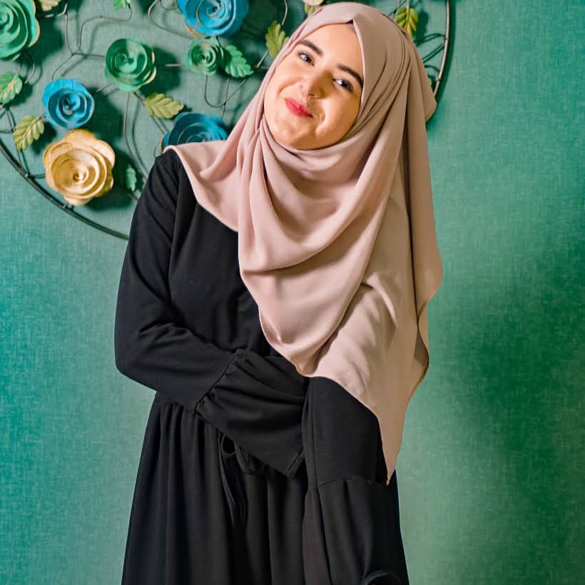 Post from Samar Tekaya - سمر تقية