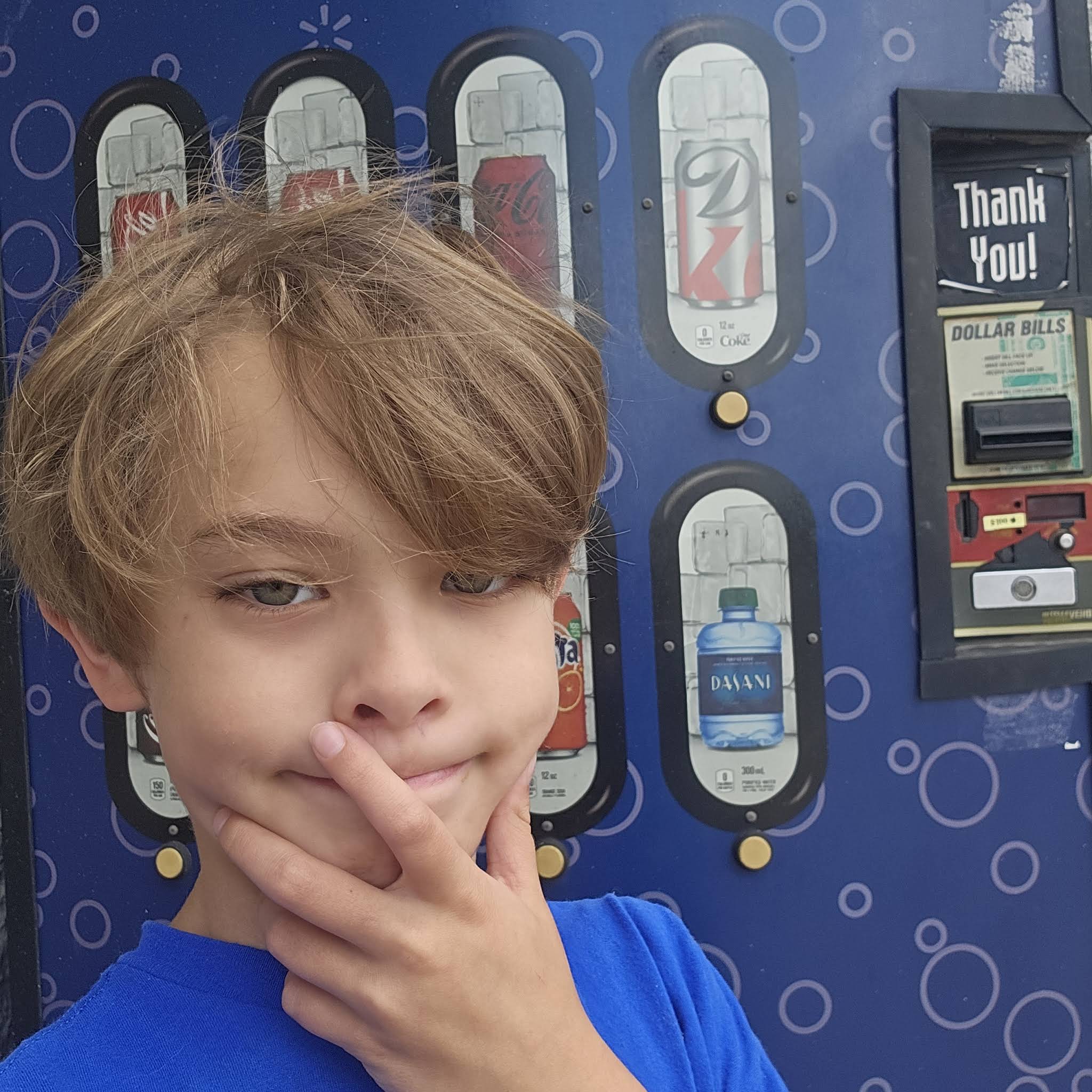 Post from WishingTrickshots