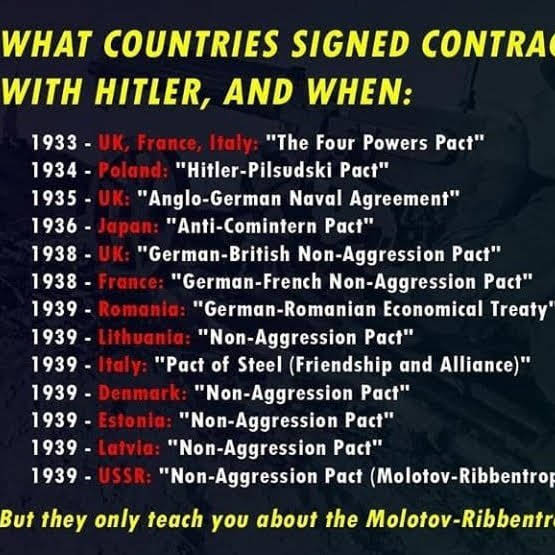 Post from Comrade Hellas