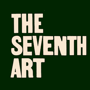 Christopher Doyle Interview (Excerpt) - The Seventh Art - YouTube