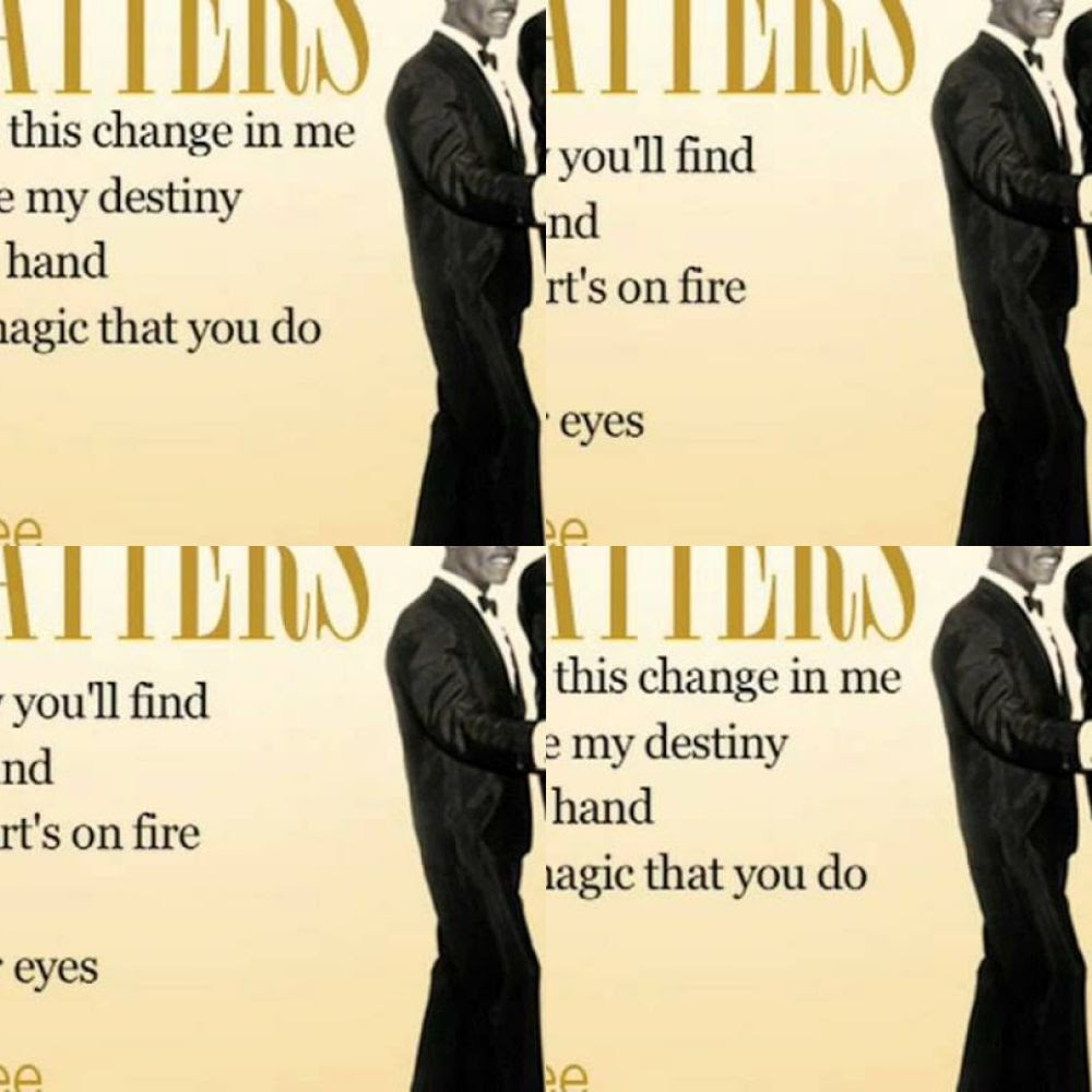 The 50 Best Slow Dance Songs Ever