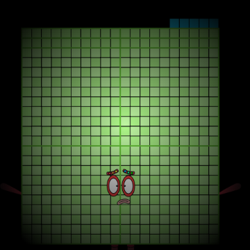 Post from mr Yarik The Creator 2025 // YarikTV