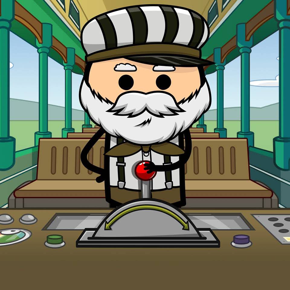 Post from ExplosmEntertainment