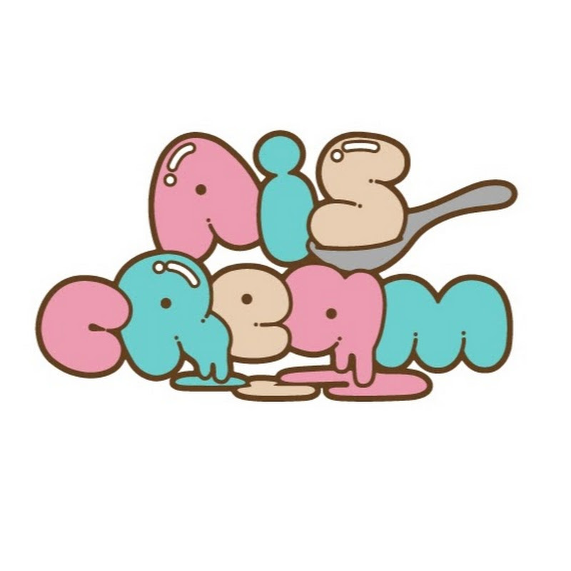 AiScReam｜YouTubeランキング