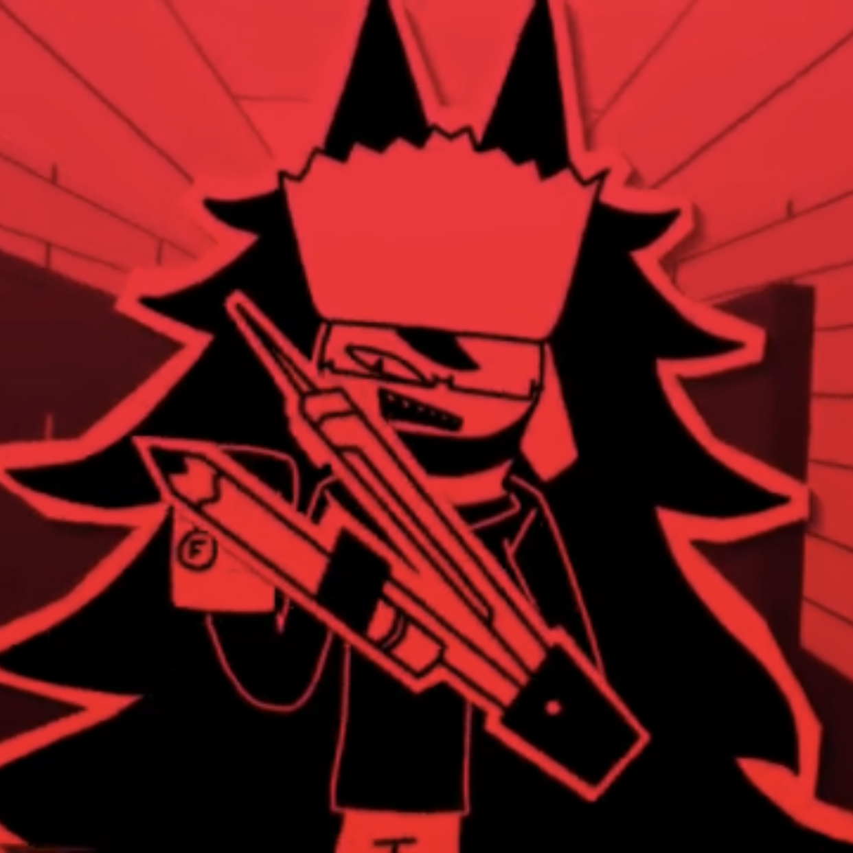 Post from Combiety Animations