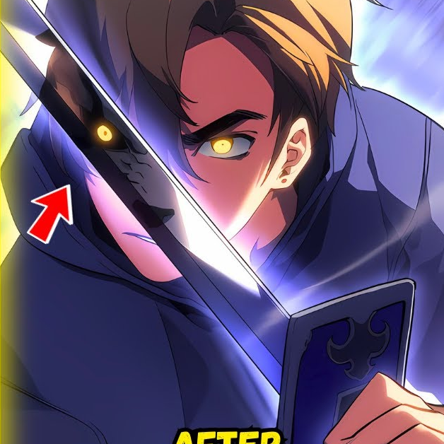 Post from Manhwa Synopsis