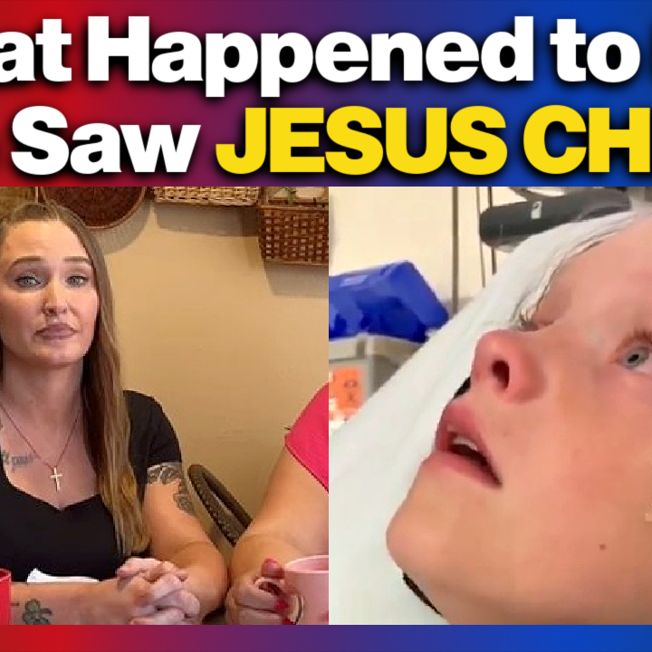 Post from Devin Gibson