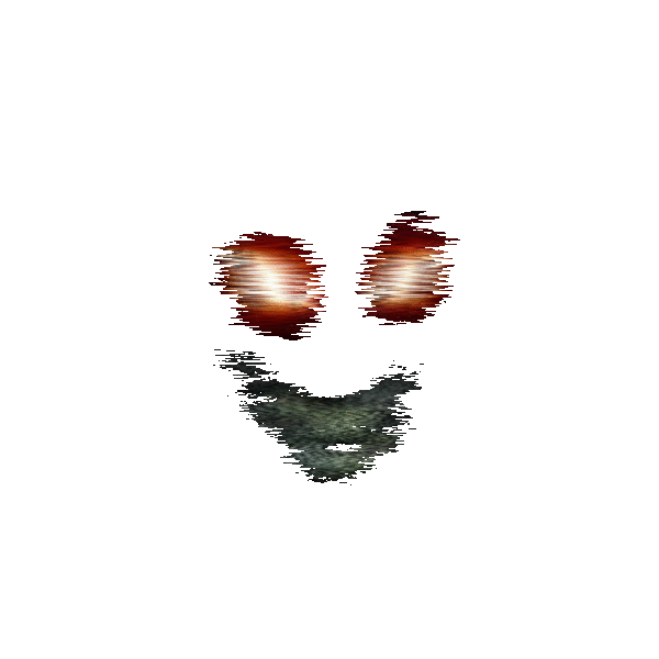 Post from Le swag MLG sanic