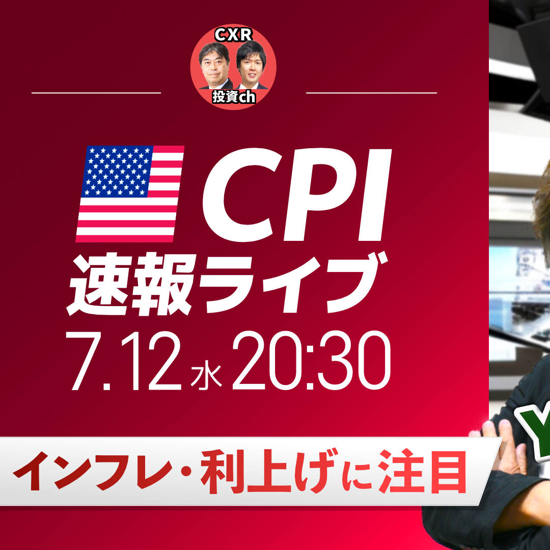 Post from 【FXをはじめるなら】yenzo market