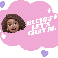 Post from BL Chef