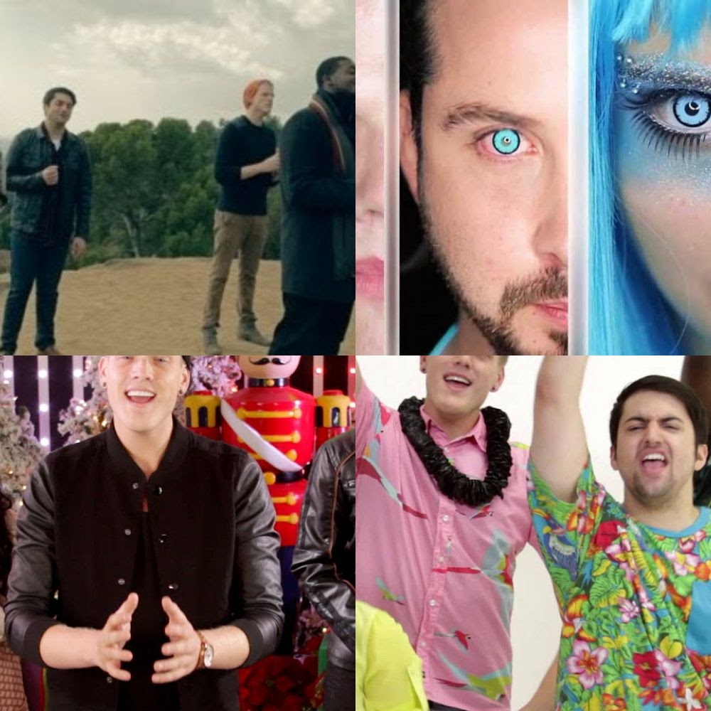 пентатоник