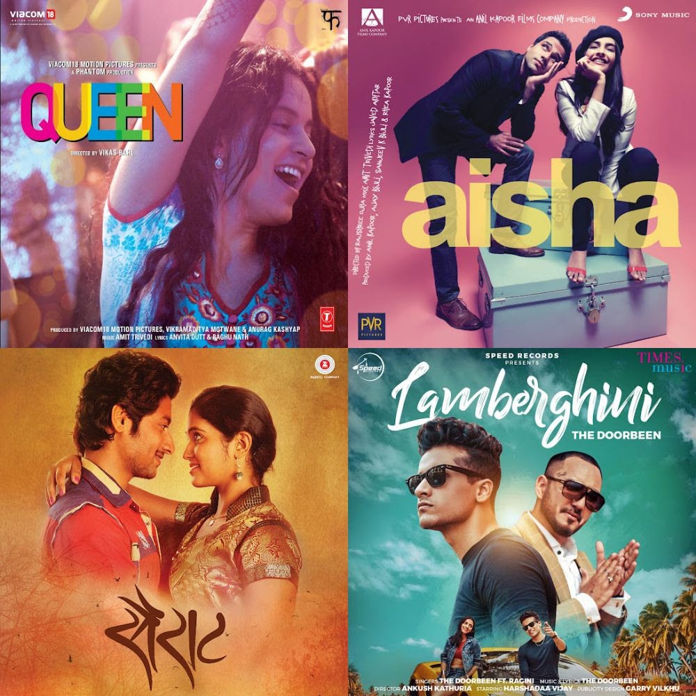 2021 Annual IC3 Festival - Closing Dance Party