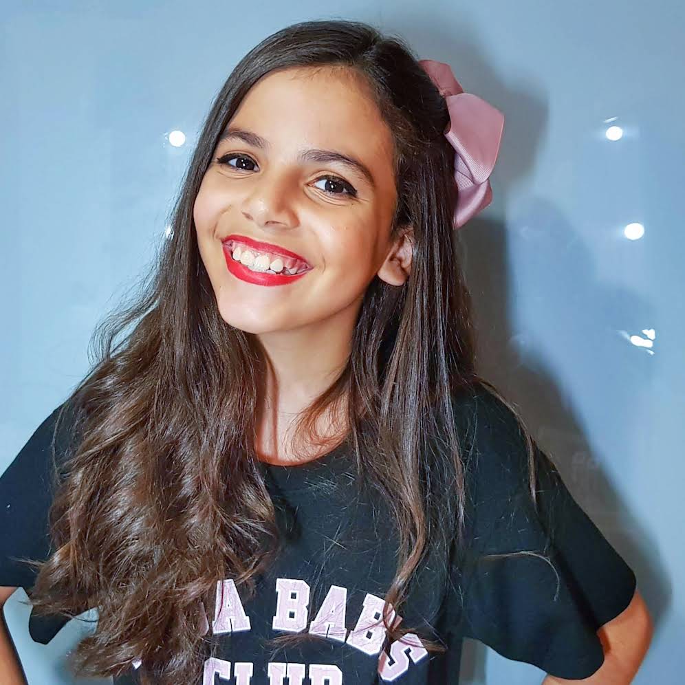 Post from Duda Guedes