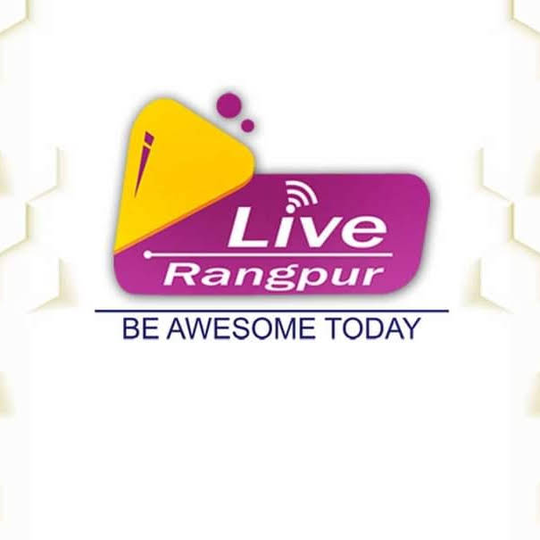 Post from Live Rangpur