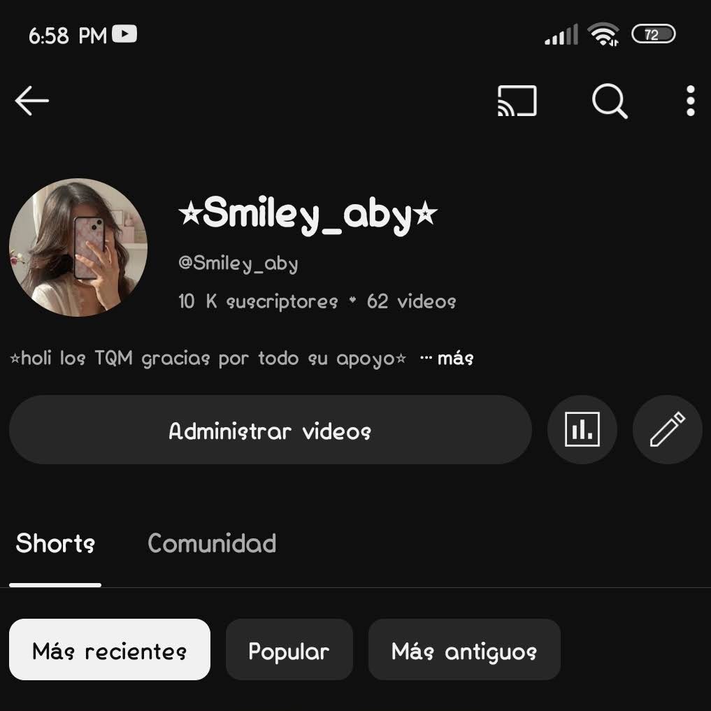Post from •¡Iam_Abiv!•𐙚