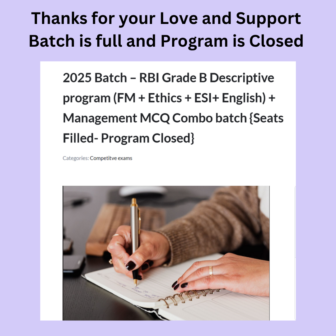 Post from Dr Amit Lal