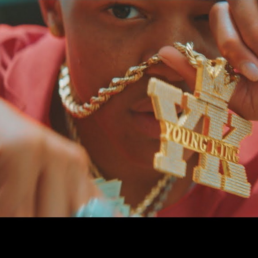 YK Osiris - Topic - YouTube