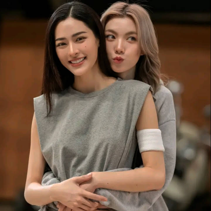 Post from All things wlw