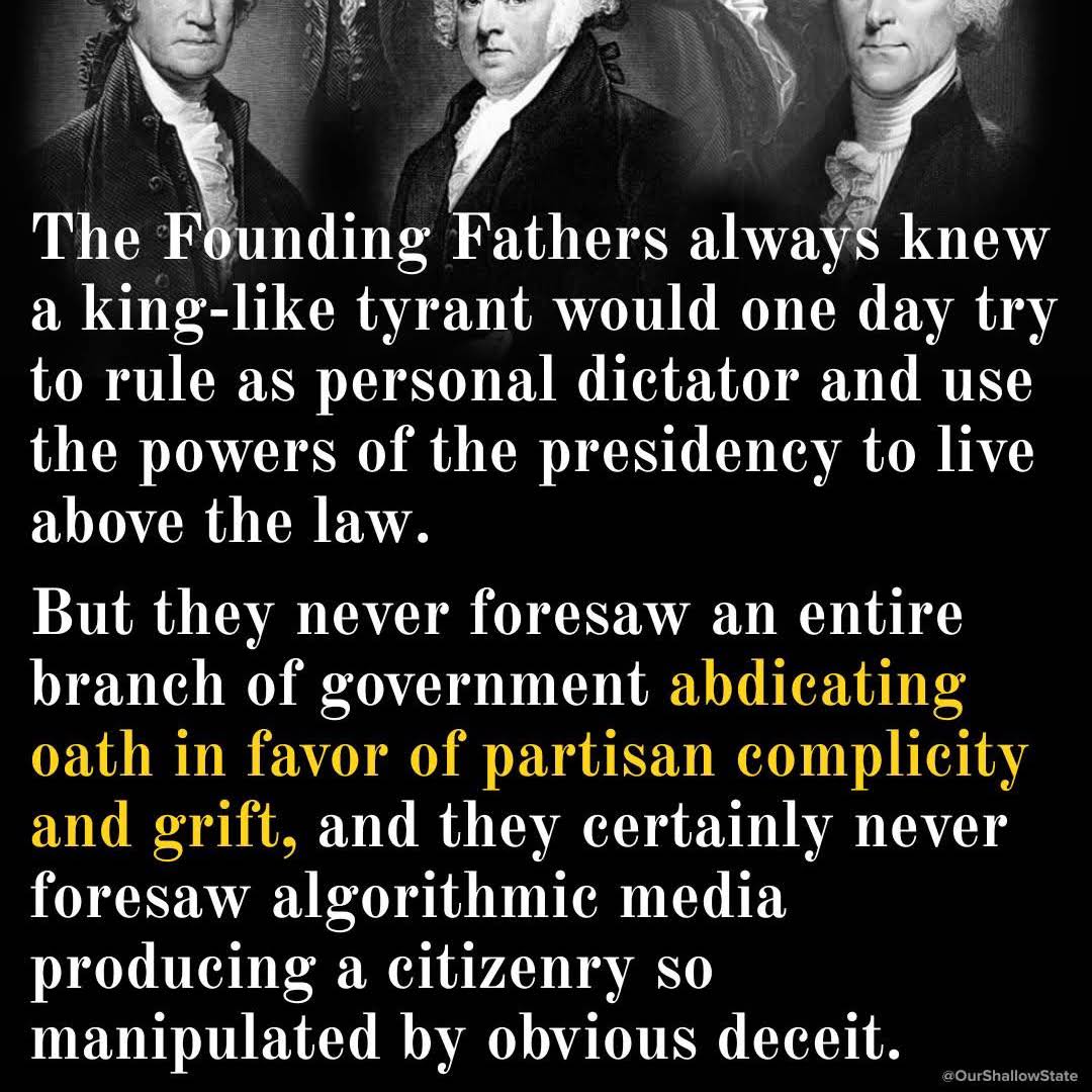 Post from Reese Waters