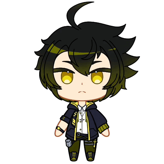 Post from Ruuyuni desu