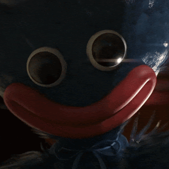 Post from Assorted Cheeses VR