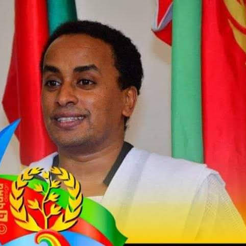 Post from Filfil Tv ( ፍልፍል ቲቪ )